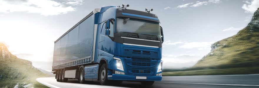 Le transport des aliments périssables | Ce qu'il faut savoir