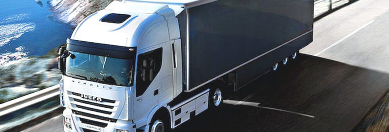 Transport routier, comment l’améliorer